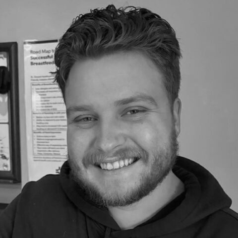 Billings Worship Night at Pioneer Park - Billings Night of Worship at ...